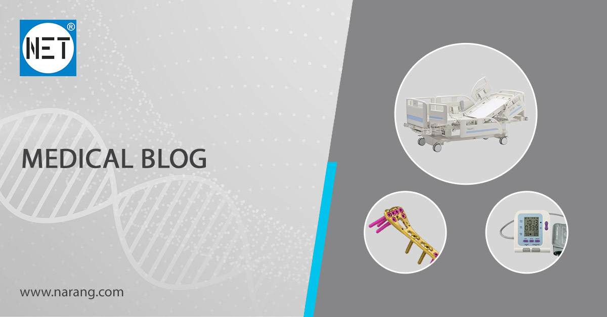 Narang Medical Blog: Get the latest products information, medical ...