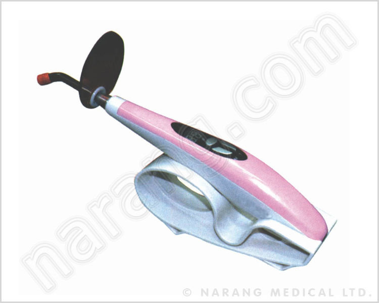 Light Curing Unit, Dental Light Curing Unit, Manufacturer Dental Light ...