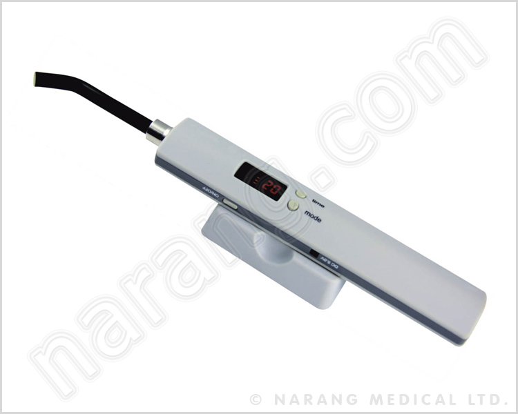 Light Curing Unit, Dental Light Curing Unit, Manufacturer Dental Light ...