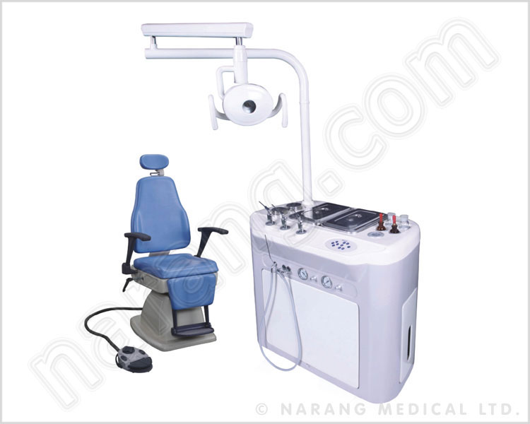 ENT Unit Products, ENT Unit Products Manufacturers, ENT Unit Products ...