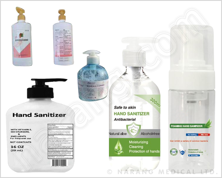 COVID-19 Products | COVID-19 Test Kits | COVID-19 Face Masks ...