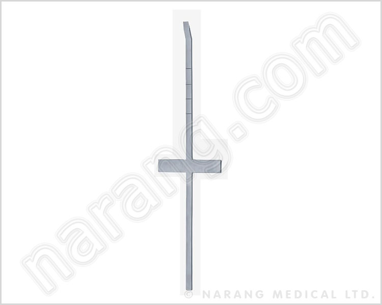 Cottle Bone Chisel, Cottle Bone Chisel Suppliers, Cottle Bone Chisel ...