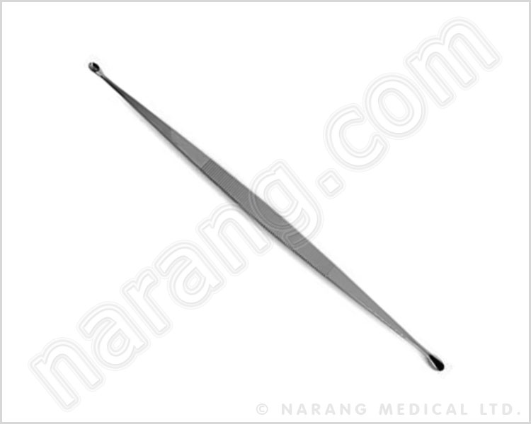 Williger Bone Curette, Williger Bone Curette Suppliers, Williger Bone ...