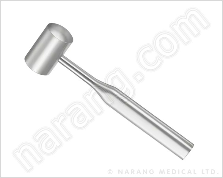Cottle Orthopedic Mallet, Cottle Orthopedic Mallet Suppliers, Cottle Orthopedic Mallet ...