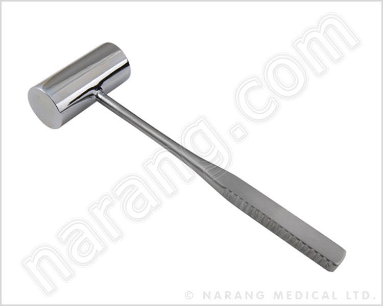 Heath Bone Mallet, Heath Bone Mallet Suppliers, Heath Bone Mallet ...