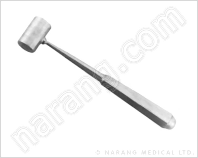 Partsch Bone Mallet, Partsch Bone Mallet Suppliers, Partsch Bone Mallet Manufacturer, Partsch ...