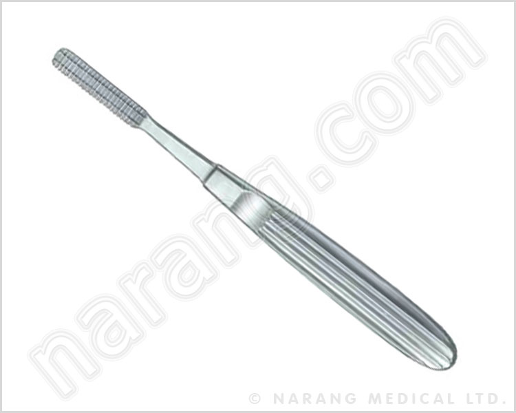 Maltz Rasp, Maltz Rasp Suppliers, Maltz Rasp Manufacturer, Maltz Rasp India