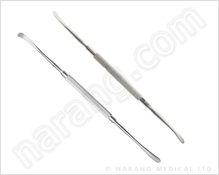 Freer Elevator, Freer Elevator Suppliers, Freer Elevator Manufacturer ...