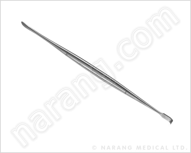 Howarth Elevator, Howarth Elevator Suppliers, Howarth Elevator ...