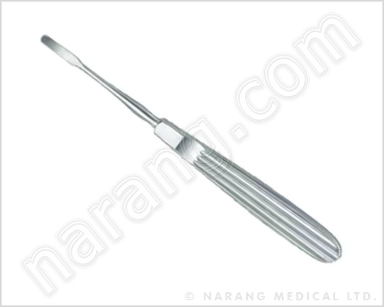 Joseph Elevator, Joseph Elevator Suppliers, Joseph Elevator ...