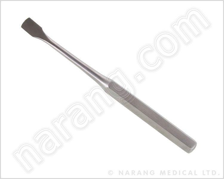 Key Elevator, Key Elevator Suppliers, Key Elevator Manufacturer, Key ...