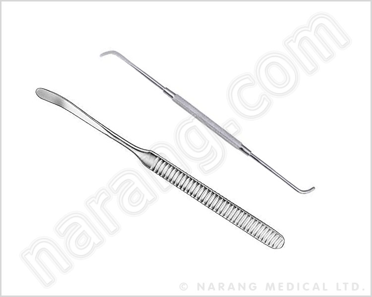 Periosteal Elevator, Periosteal Elevator Suppliers, Periosteal Elevator ...