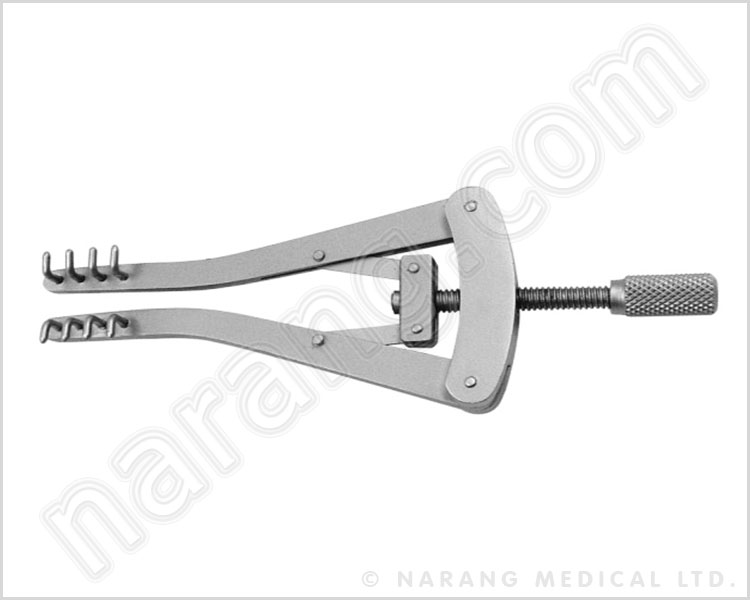 Alms Retractor, Alms Retractor Suppliers, Alms Retractor Manufacturer ...