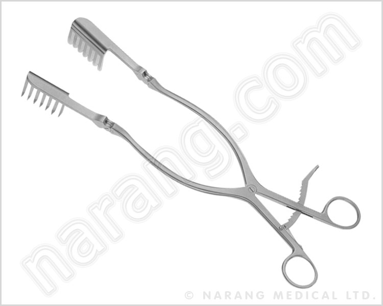 Beckman-Eaton Retractor, Beckman-Eaton Retractor Suppliers, Beckman ...