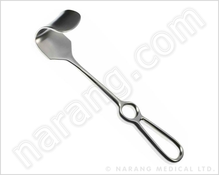 Doyen Retractor, Doyen Retractor Suppliers, Doyen Retractor ...