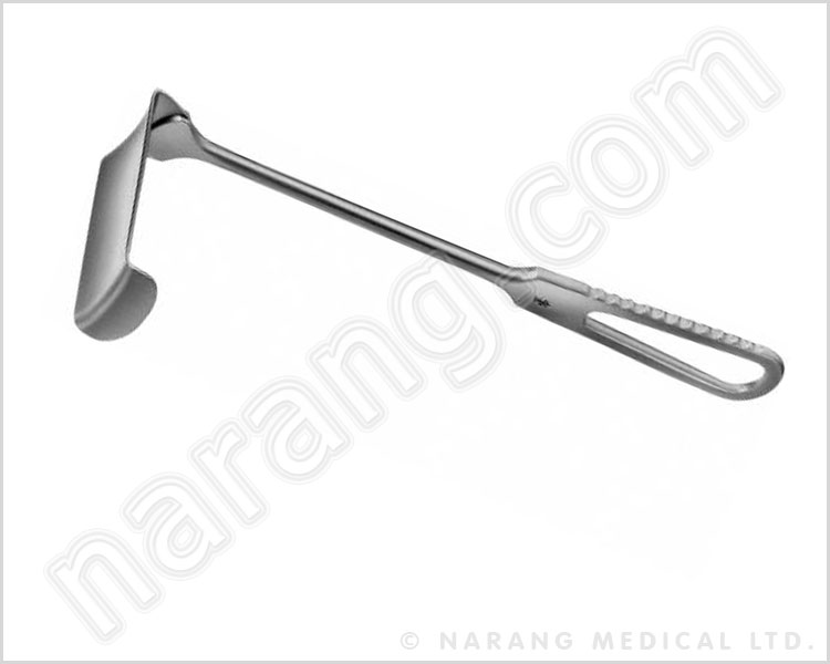 Morris Retractor, Morris Retractor Suppliers, Morris Retractor ...