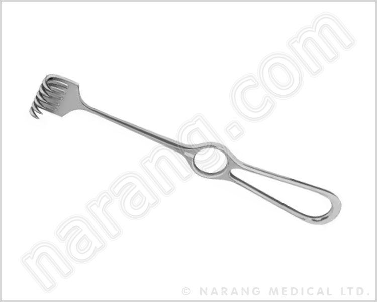 Volkmann Retractor, Volkmann Retractor Suppliers, Volkmann Retractor Manufacturer, Volkmann ...