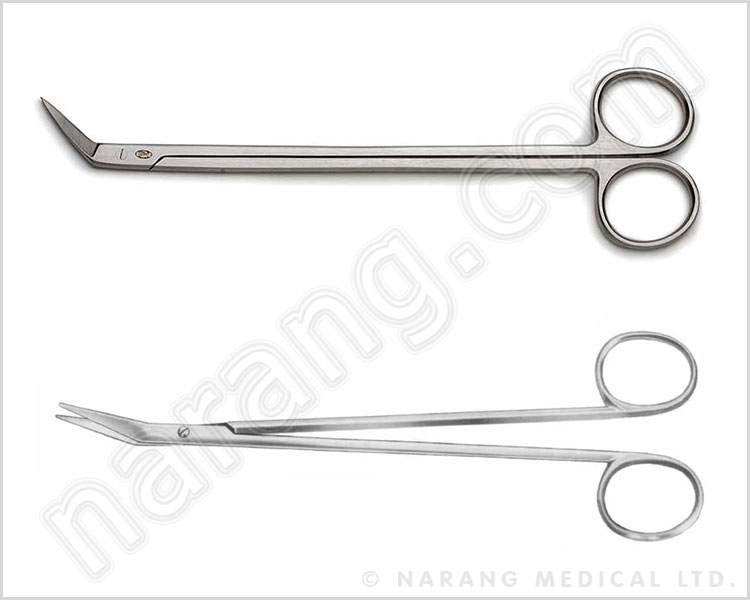Potts / Micro Scissors, Potts / Micro Scissors Suppliers, Potts / Micro ...