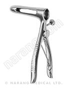 Major Rectal Instrument Set, Major Rectal Instrument Set Suppliers ...