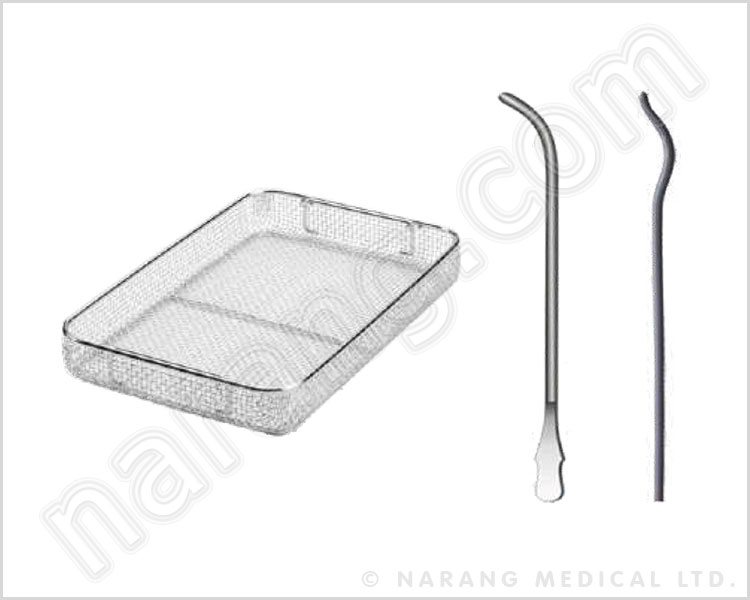 Ureter Dilation Set, Ureter Dilation Set Suppliers, Ureter Dilation Set ...