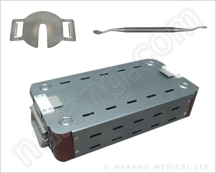 Amputation Instrument, Amputation Instrument Suppliers, Amputation ...