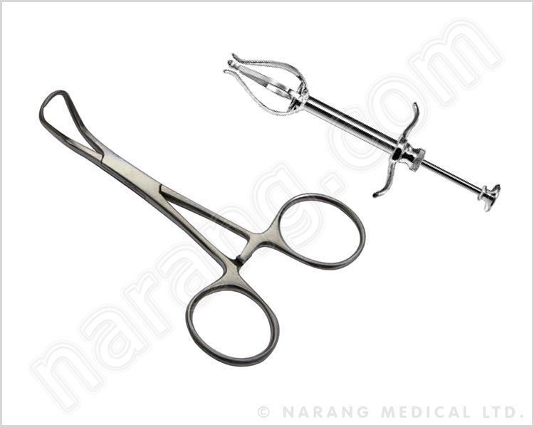Enucleation Set, Enucleation Set Suppliers, Enucleation Set ...