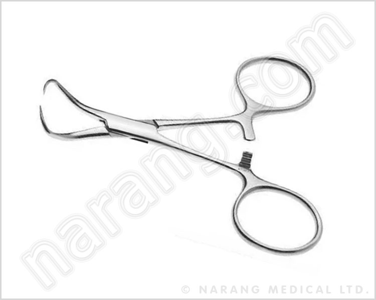 Backhaus Roeder Towel Clamp, Backhaus Roeder Towel Clamp Suppliers ...