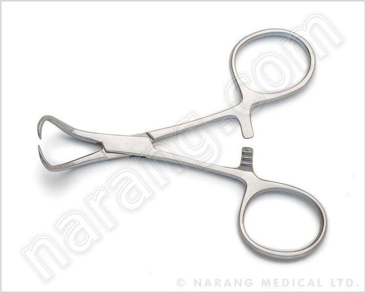 Backhaus Towel Clamp, Backhaus Towel Clamp Suppliers, Backhaus Towel ...