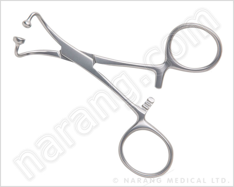 Ball And Socket Towel Clamp, Ball And Socket Towel Clamp Suppliers ...