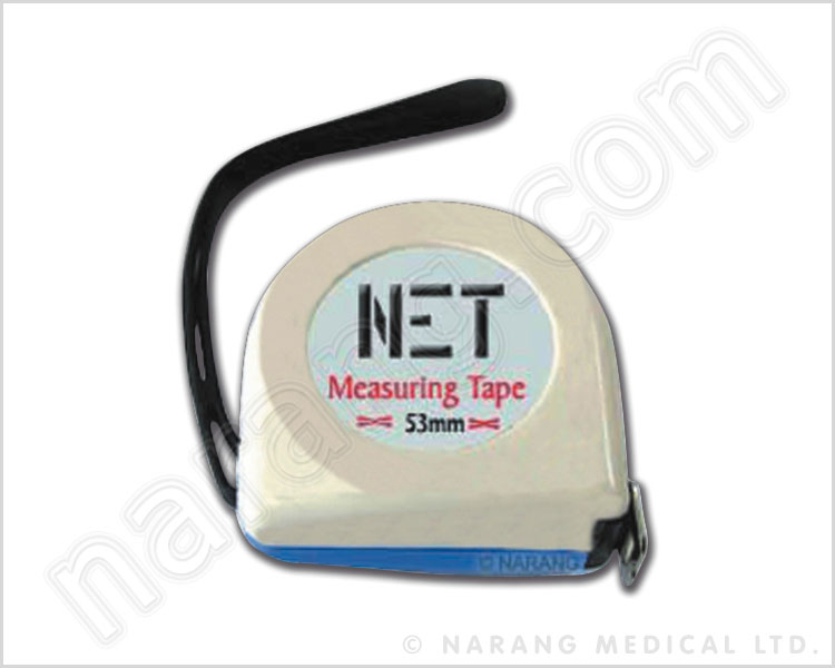 Measuring Tapes Steel WS024 Measuring Tapes Steel WS024 Suppliers Measuring Tapes Steel WS024 Manufacturer Measuring Tapes Steel WS024 Products India