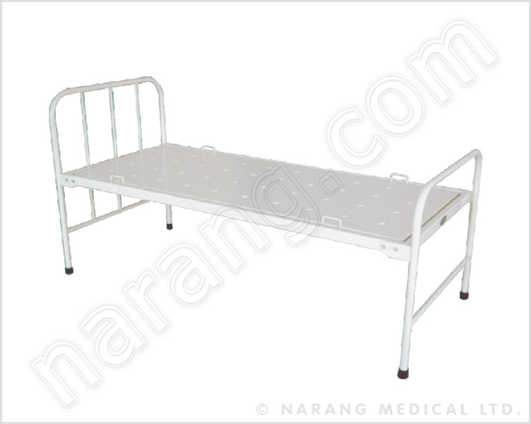 Hospital Bed Manufacturer | Hospital Bed Suppliers | Hospital Bed ...