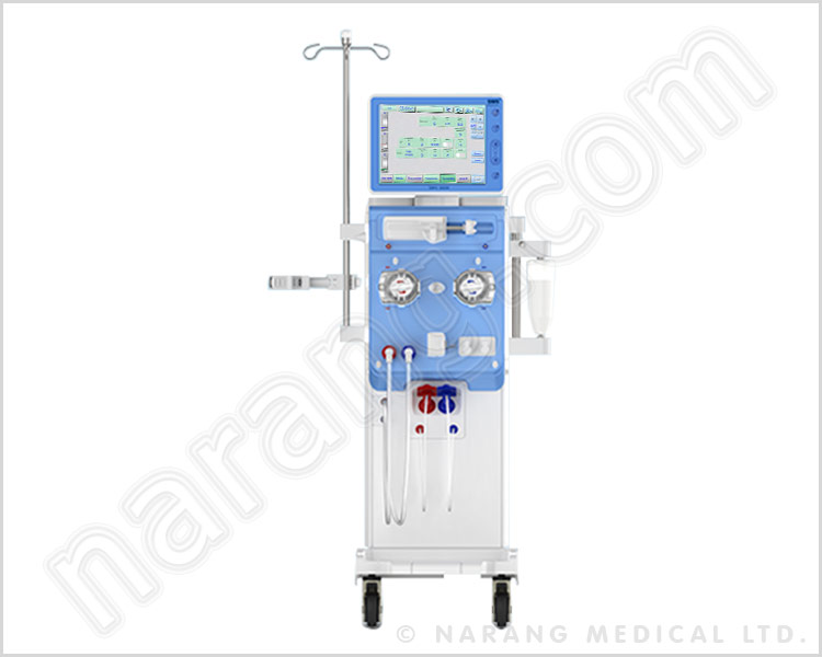 Hemodialysis Machine, Hemodialysis Machine Manufacturers, Hemodialysis Machine Suppliers ...