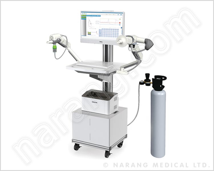 Spirometer, Spirometer Manufacturers, Spirometer Suppliers, Spirometer ...