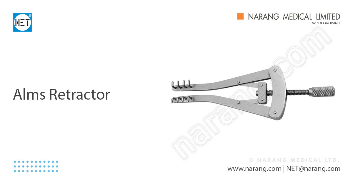 Alms Retractor, Alms Retractor Suppliers, Alms Retractor Manufacturer ...