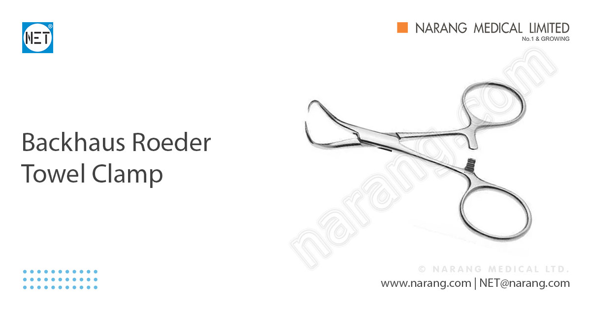 Backhaus Roeder Towel Clamp, Backhaus Roeder Towel Clamp Suppliers ...