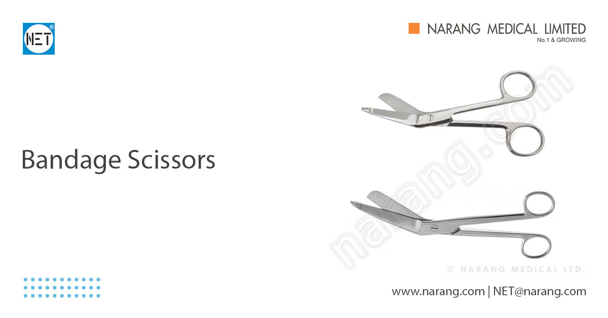 Bandage Scissors, Bandage Scissors Suppliers, Bandage Scissors ...