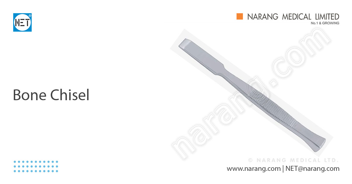 Bone Chisel, Bone Chisel Suppliers, Bone Chisel Manufacturer, Bone ...