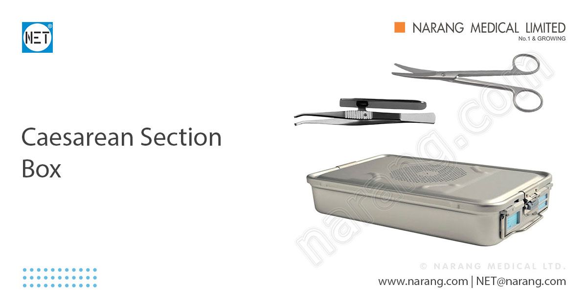 Caesarean Section Box, Caesarean Section Box Suppliers, Caesarean Section Box Manufacturer ...