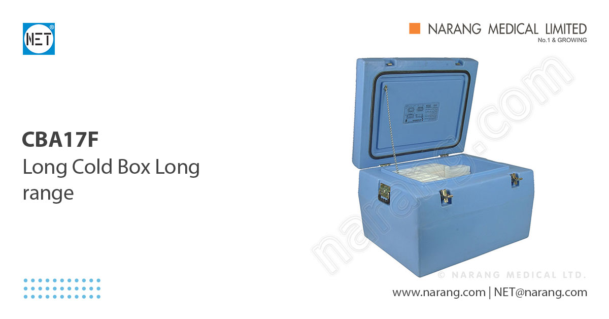 Long Cold Box Long range - CBA17F | Long Cold Box Long range - CBA17F Suppliers | Long Cold Box ...