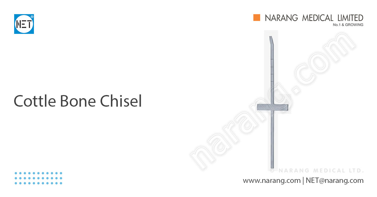 Cottle Bone Chisel, Cottle Bone Chisel Suppliers, Cottle Bone Chisel Manufacturer, Cottle Bone ...