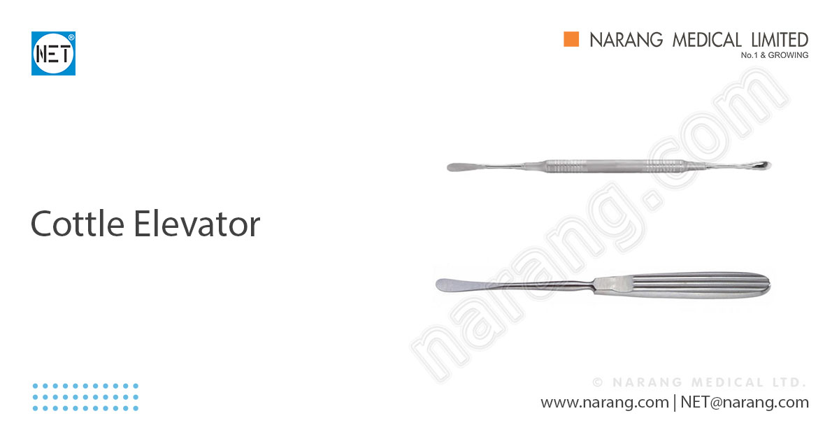 Cottle Elevator, Cottle Elevator Suppliers, Cottle Elevator ...