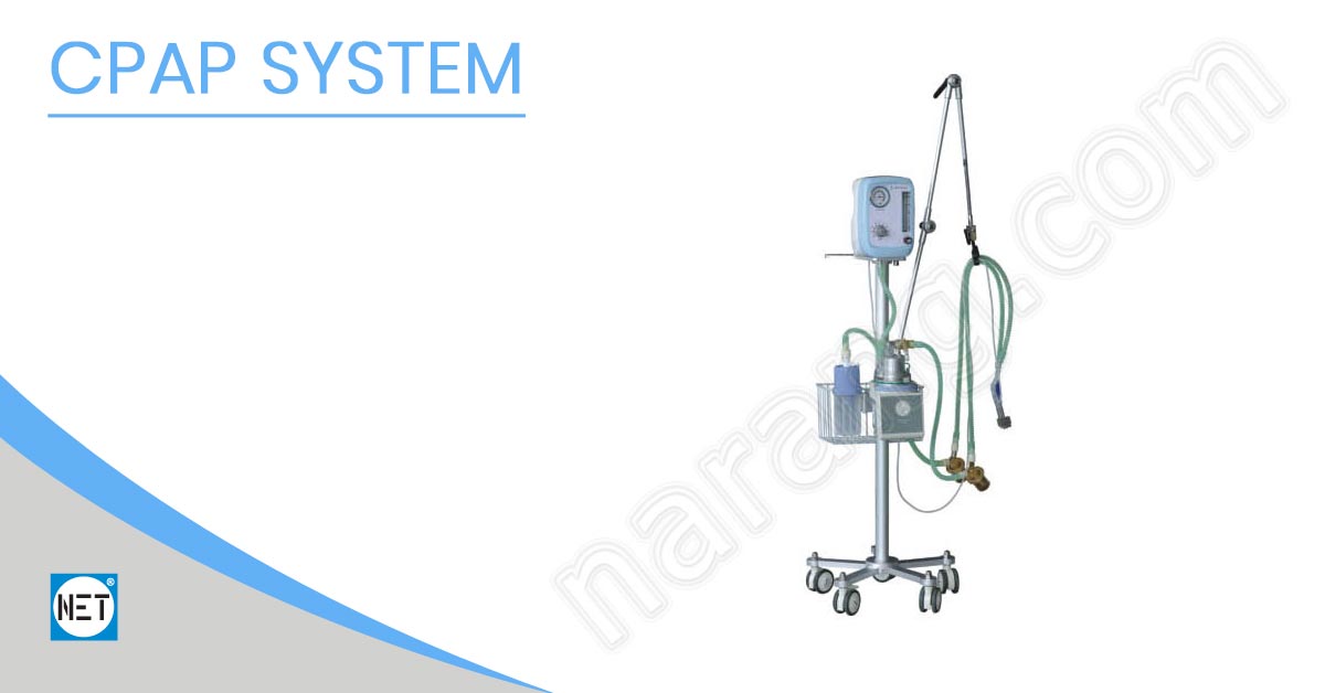 CPAP System, CPAP System Manufacturers, CPAP System Suppliers, CPAP ...
