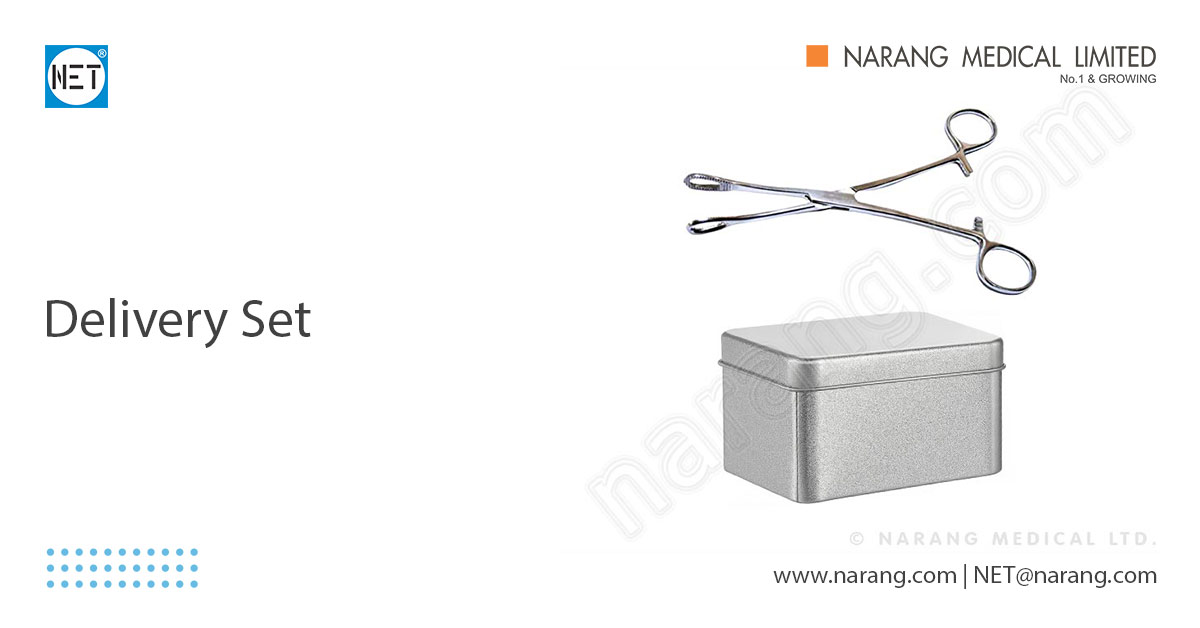 Delivery Set, Delivery Set Suppliers, Delivery Set Manufacturer ...