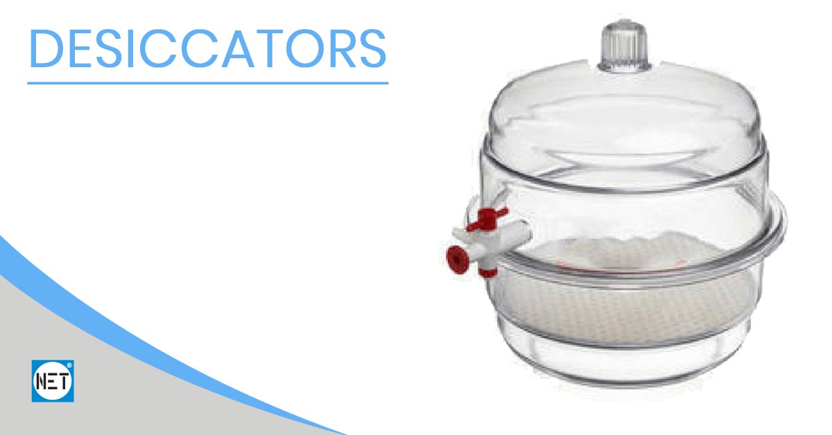 Plastic Vacuum Desiccator | Plastic Desiccators | Plastic Desiccator ...