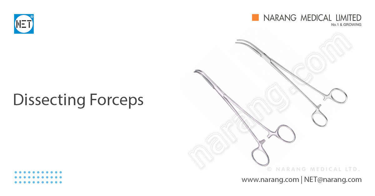 Dissecting Forceps, Dissecting Forceps Suppliers, Dissecting Forceps ...