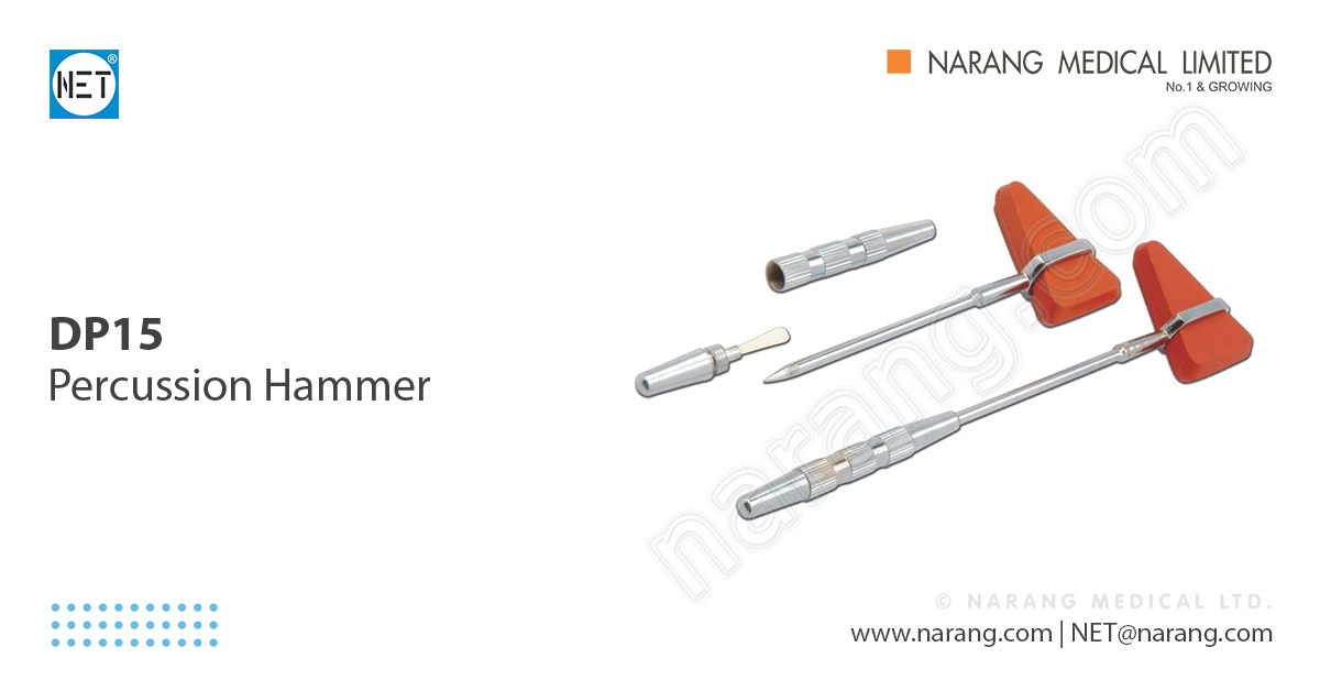 Percussion Hammer - DP15 | Percussion Hammer - DP15 Suppliers ...