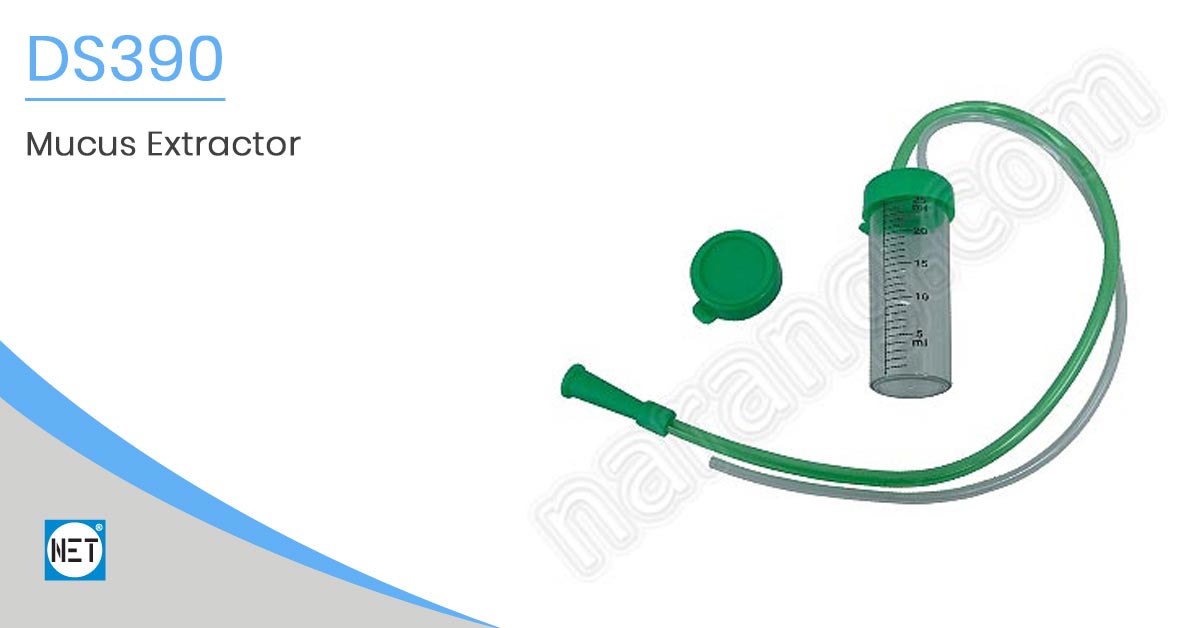 Mucus Extractor- DS390 | Mucus Extractor- DS390 Suppliers | Mucus ...