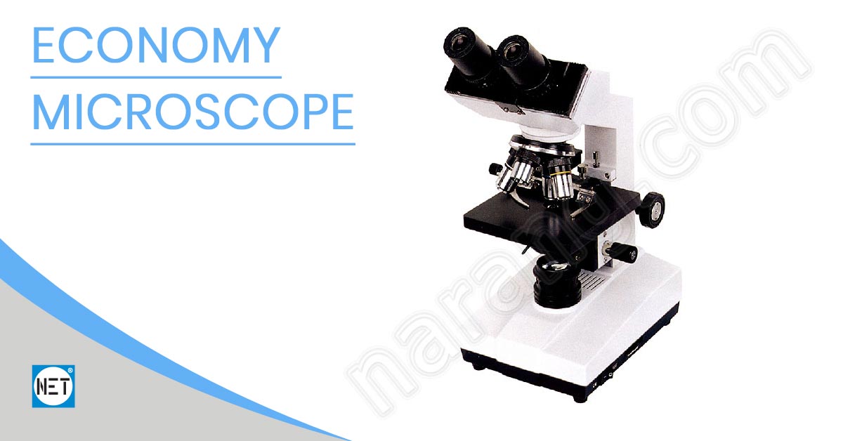 Economy Microscope | Cheap Microscope | Economy Microscope Suppliers ...