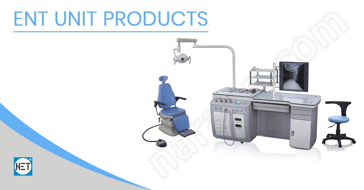 ENT Unit Products, ENT Unit Products Manufacturers, ENT Unit Products ...