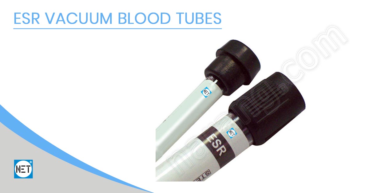 ESR Vacuum Blood Tubes, ESR Tube, ESR Vacuum Blood Tubes Manufacturer ...
